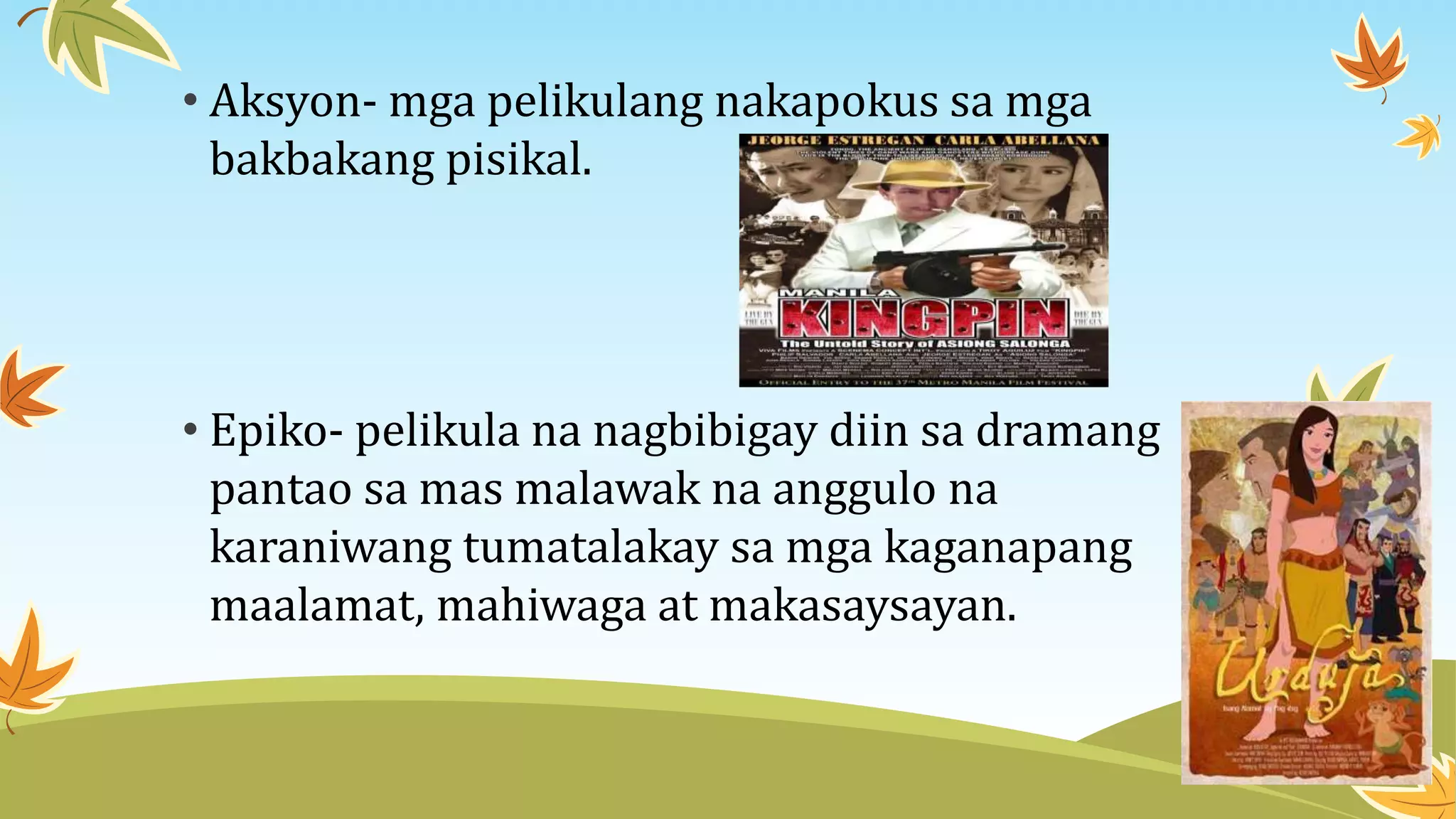 pelikula ppt 3.pptx