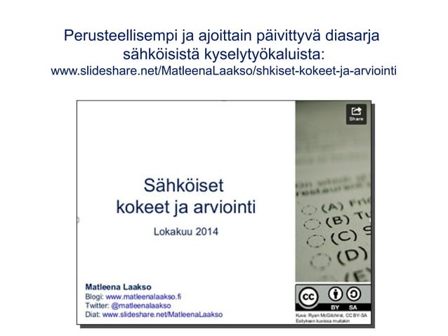 Pelillisyys ja oppimispelit | PPT