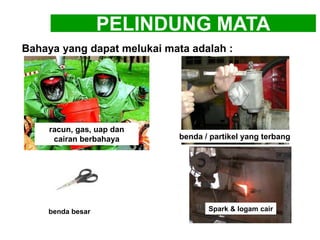 pelindung mata.ppt