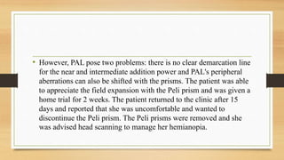 Peli’s Field Expansion Prisms.pptx