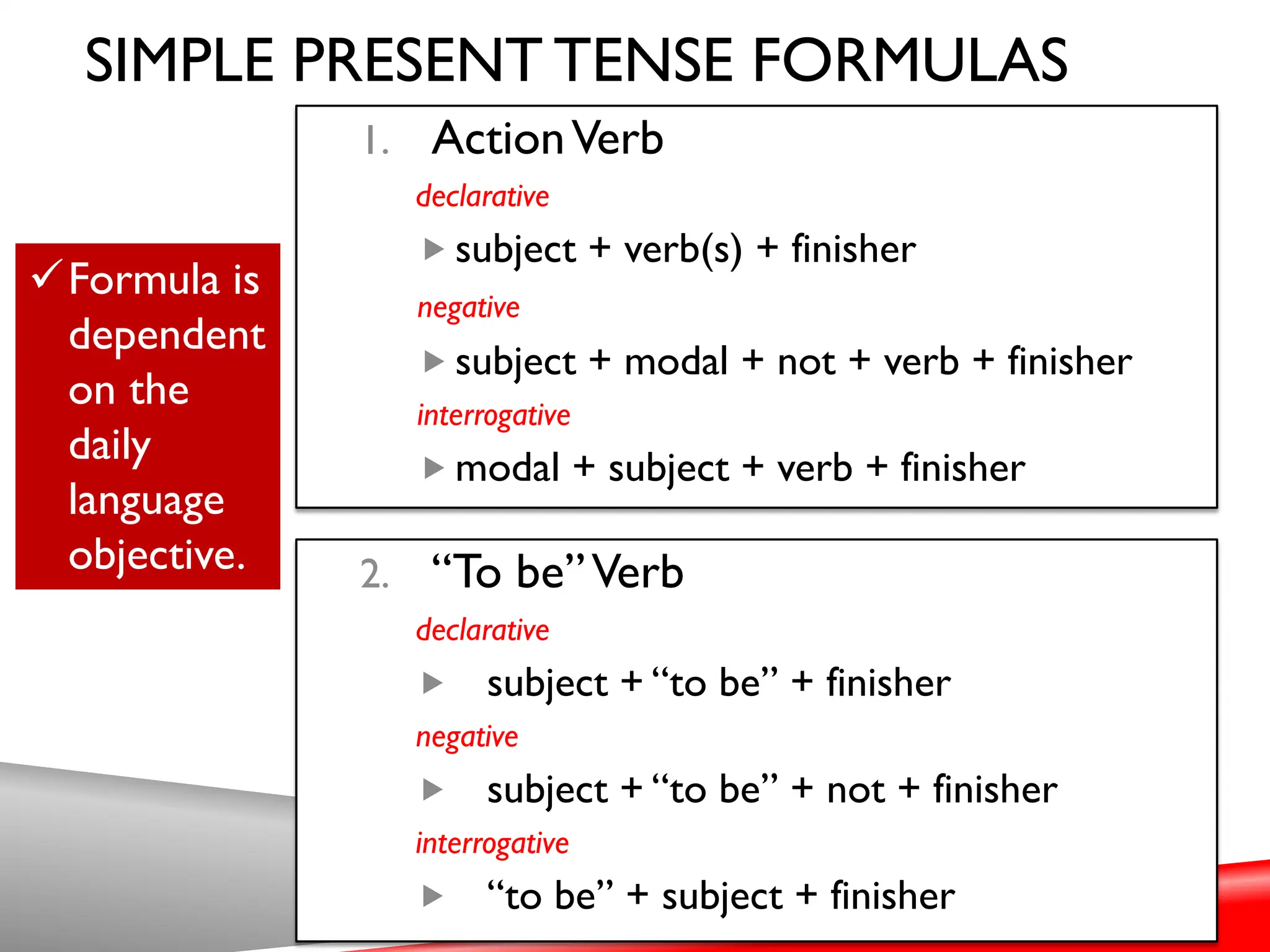 pell-meeting-on-09-13-13-verb-tense-study-2.0.pdf