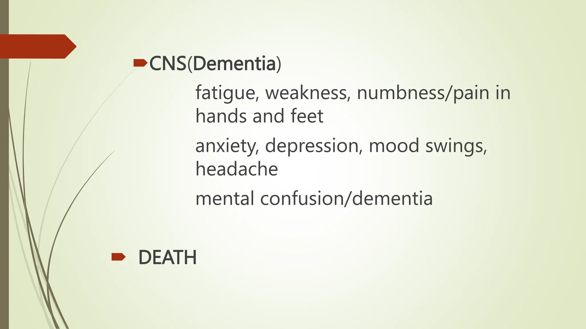 Pellagra vitamin deficiency and treatment.pptx