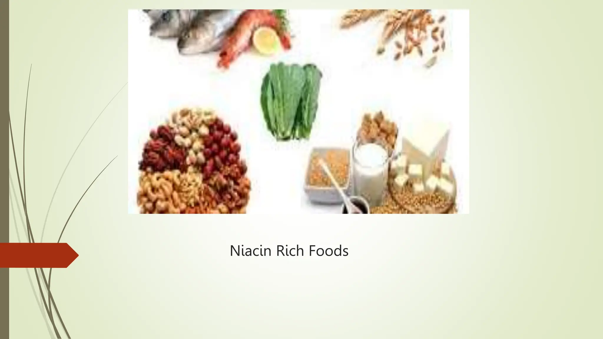 Pellagra vitamin deficiency and treatment.pptx