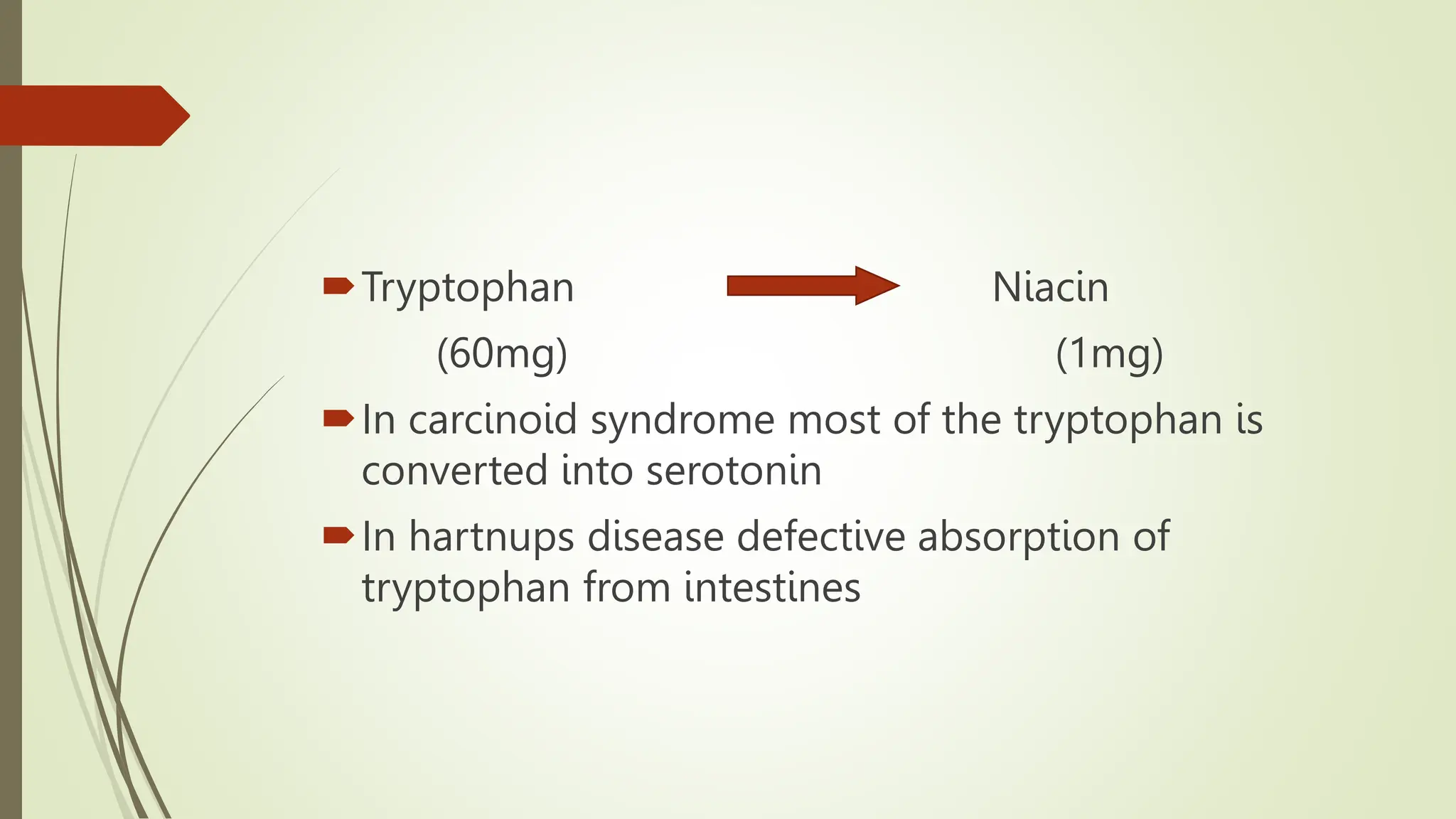 Pellagra vitamin deficiency and treatment.pptx