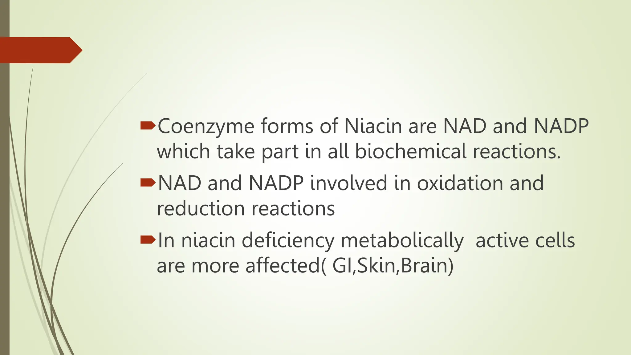 Pellagra vitamin deficiency and treatment.pptx