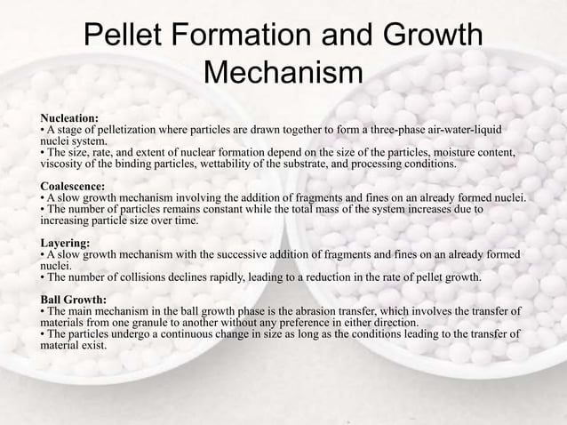 pelletization and pelletization technique | PPTX | Pharmaceutical Drugs ...