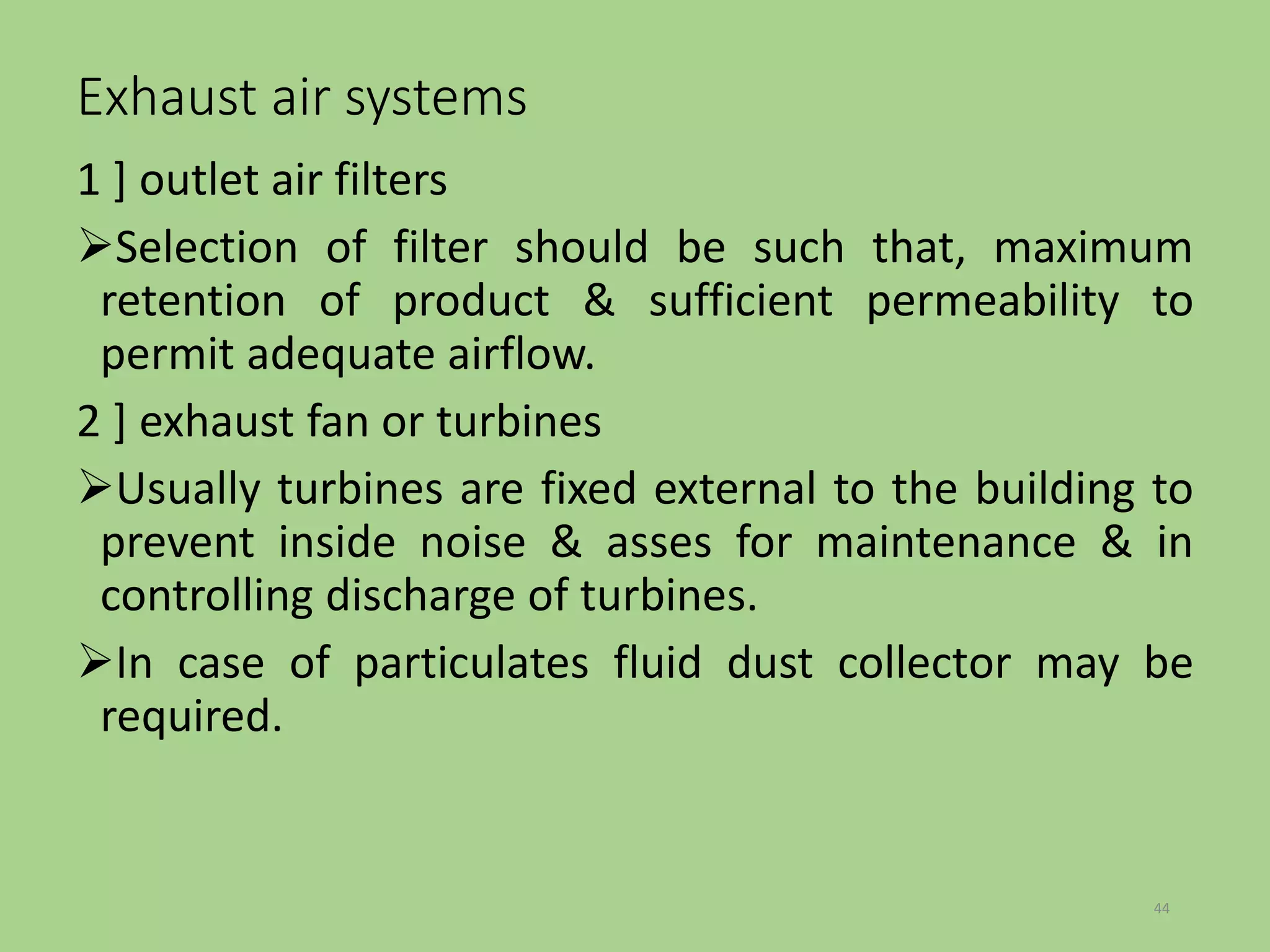 Pelletization - classification, advantages,uses, mechanism,equipments ...
