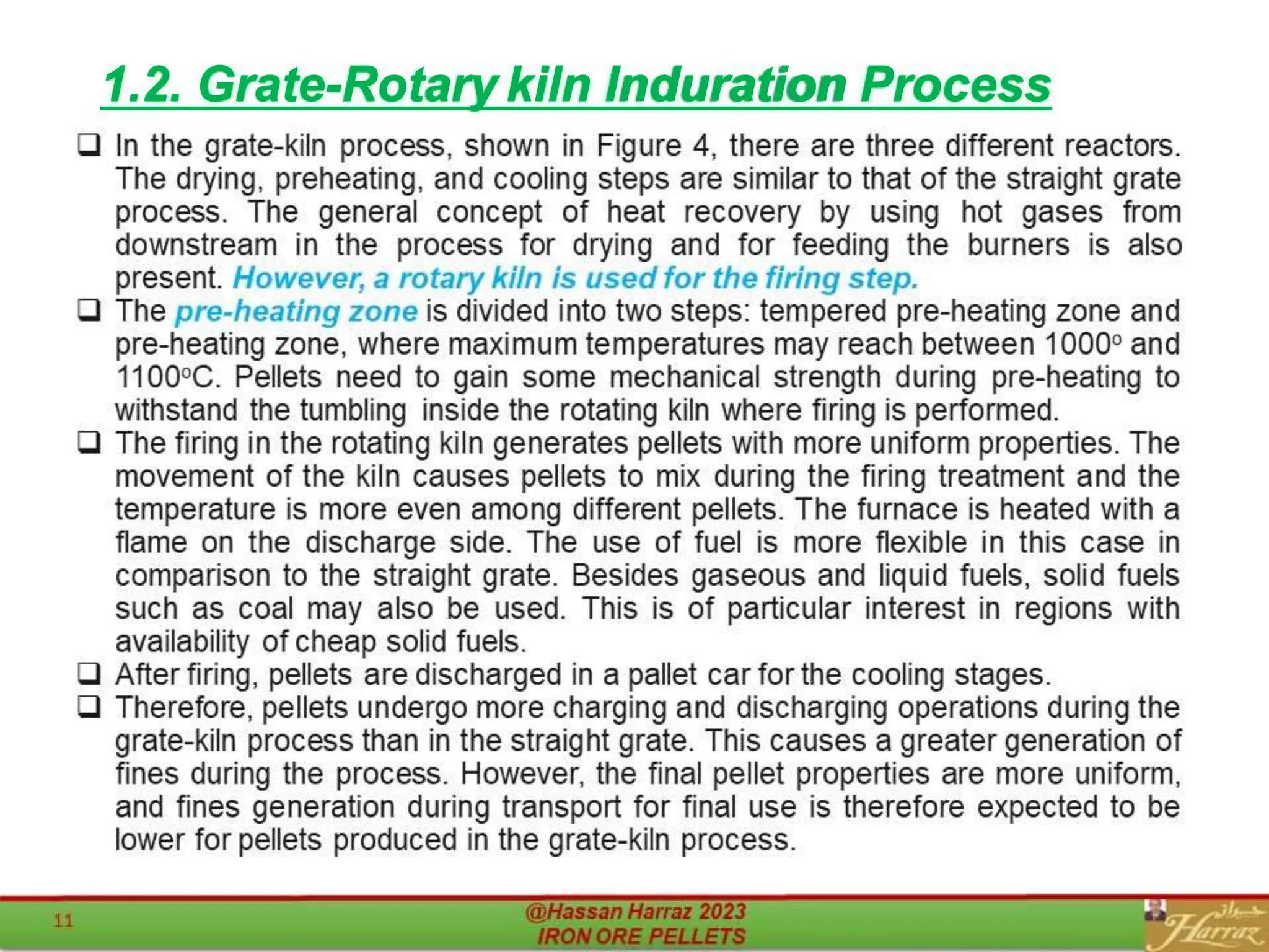 Pelletizing Process.pdf
