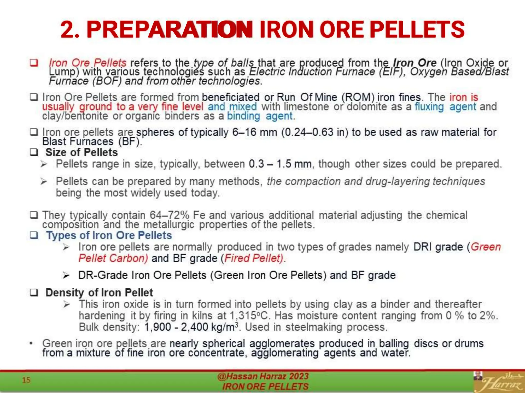Pelletizing Process.pdf