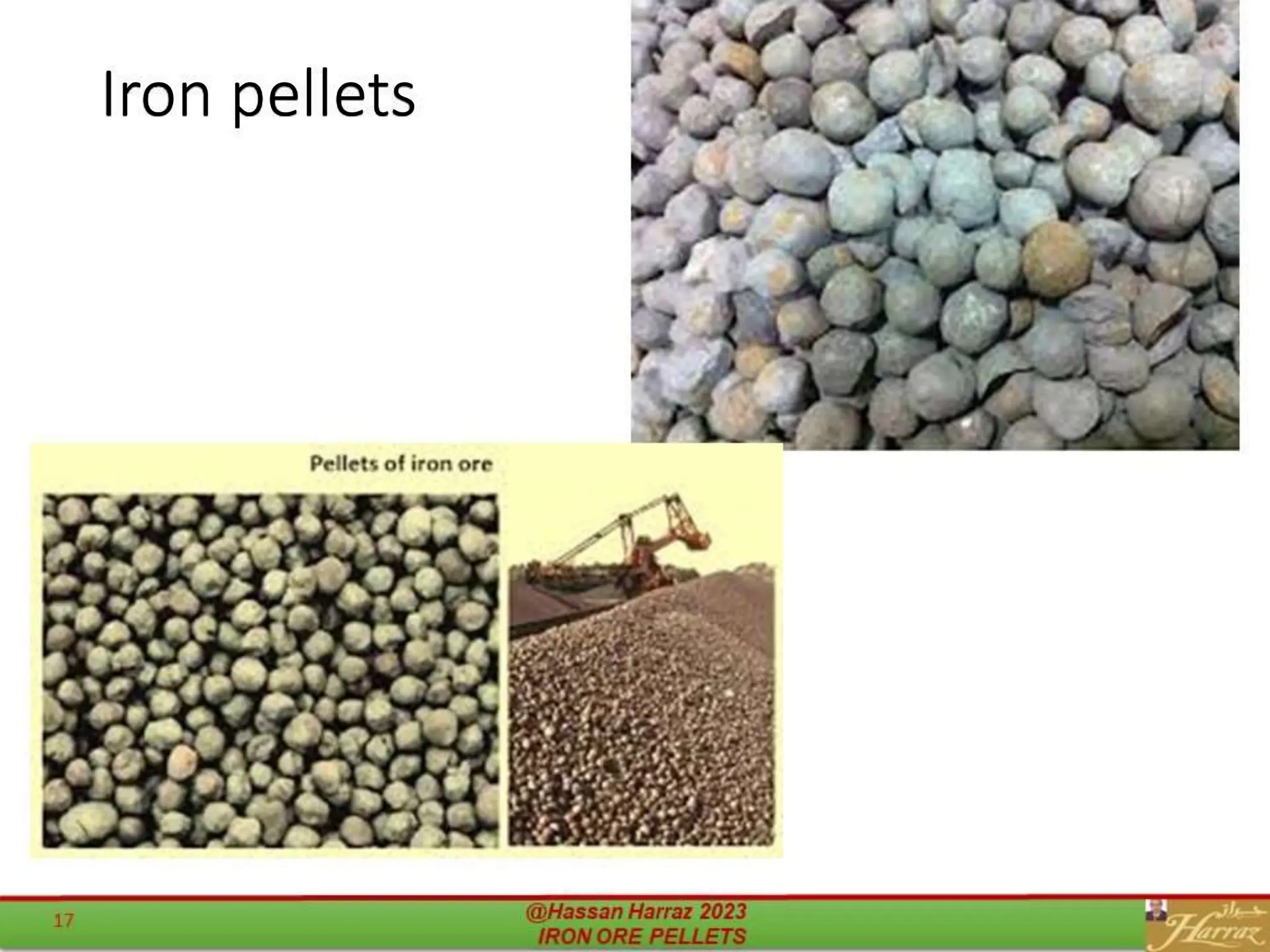 Pelletizing Process.pdf