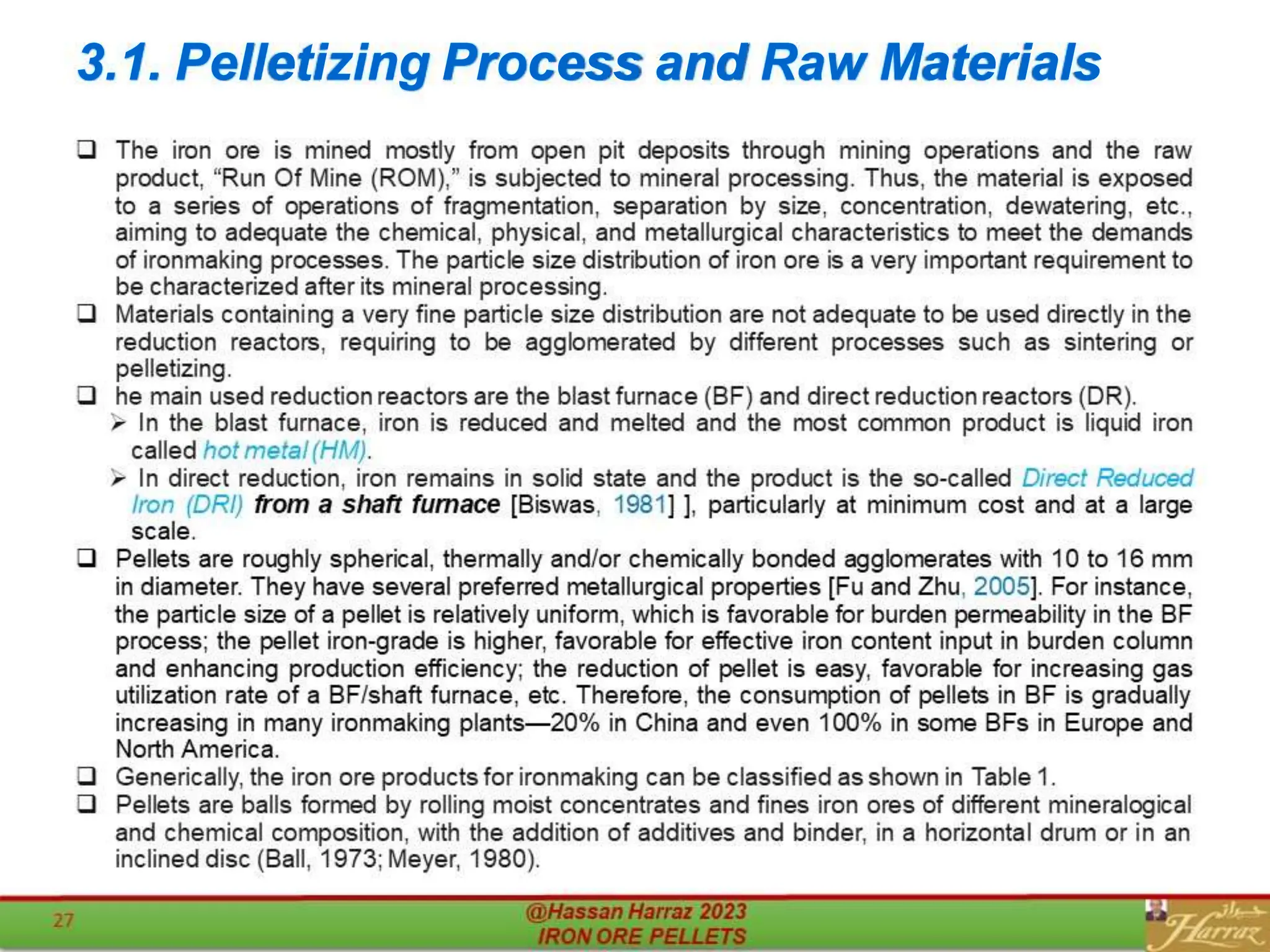 Pelletizing Process.pdf