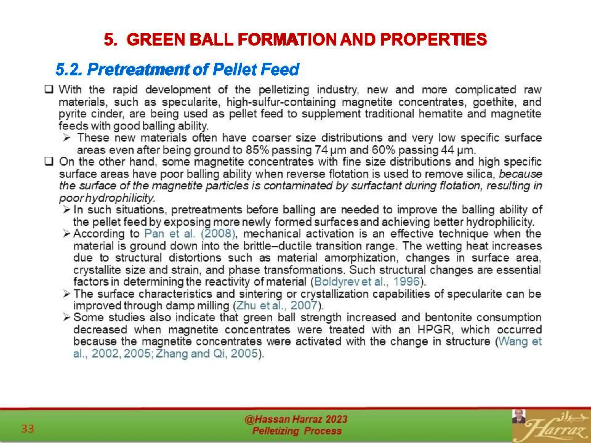 Pelletizing Process.pdf