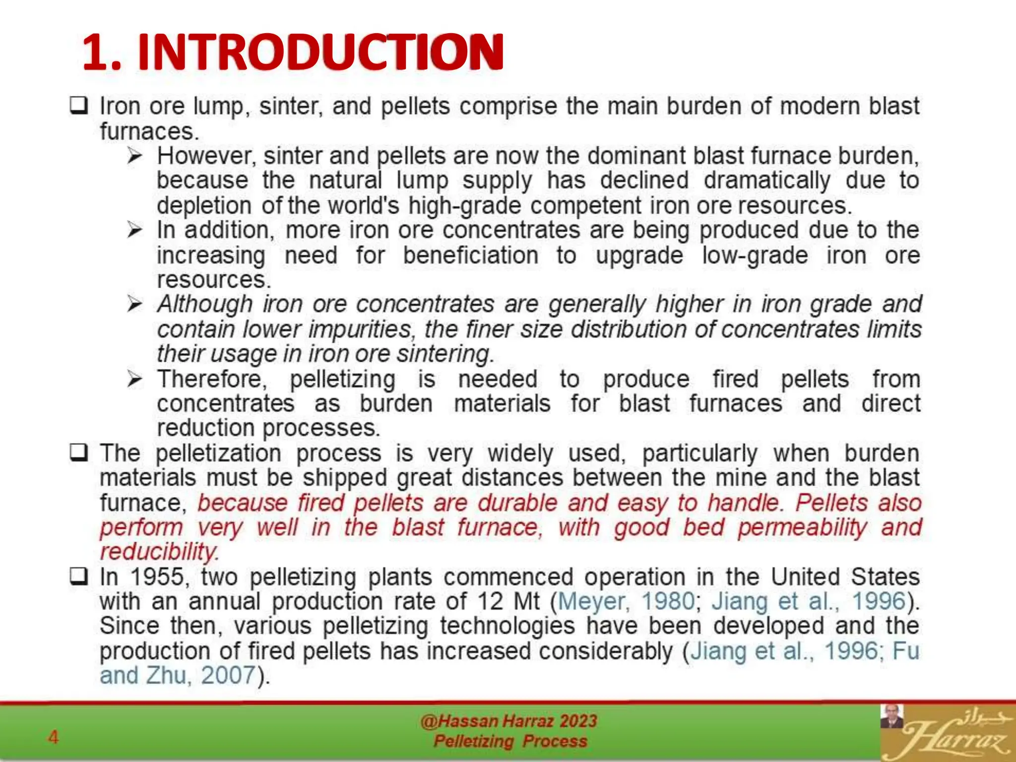 Pelletizing Process.pdf
