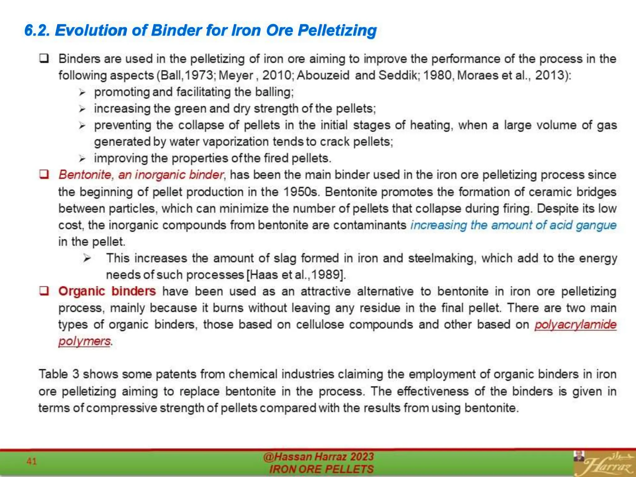 Pelletizing Process.pdf