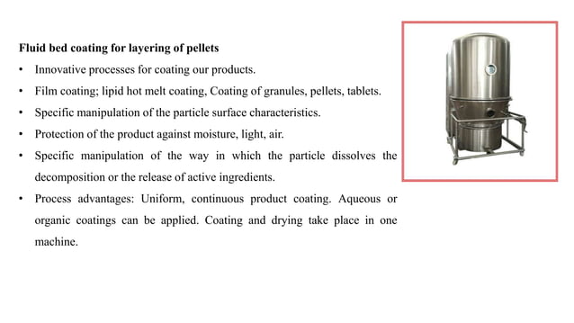 Pellets | PPTX | Geology | Science