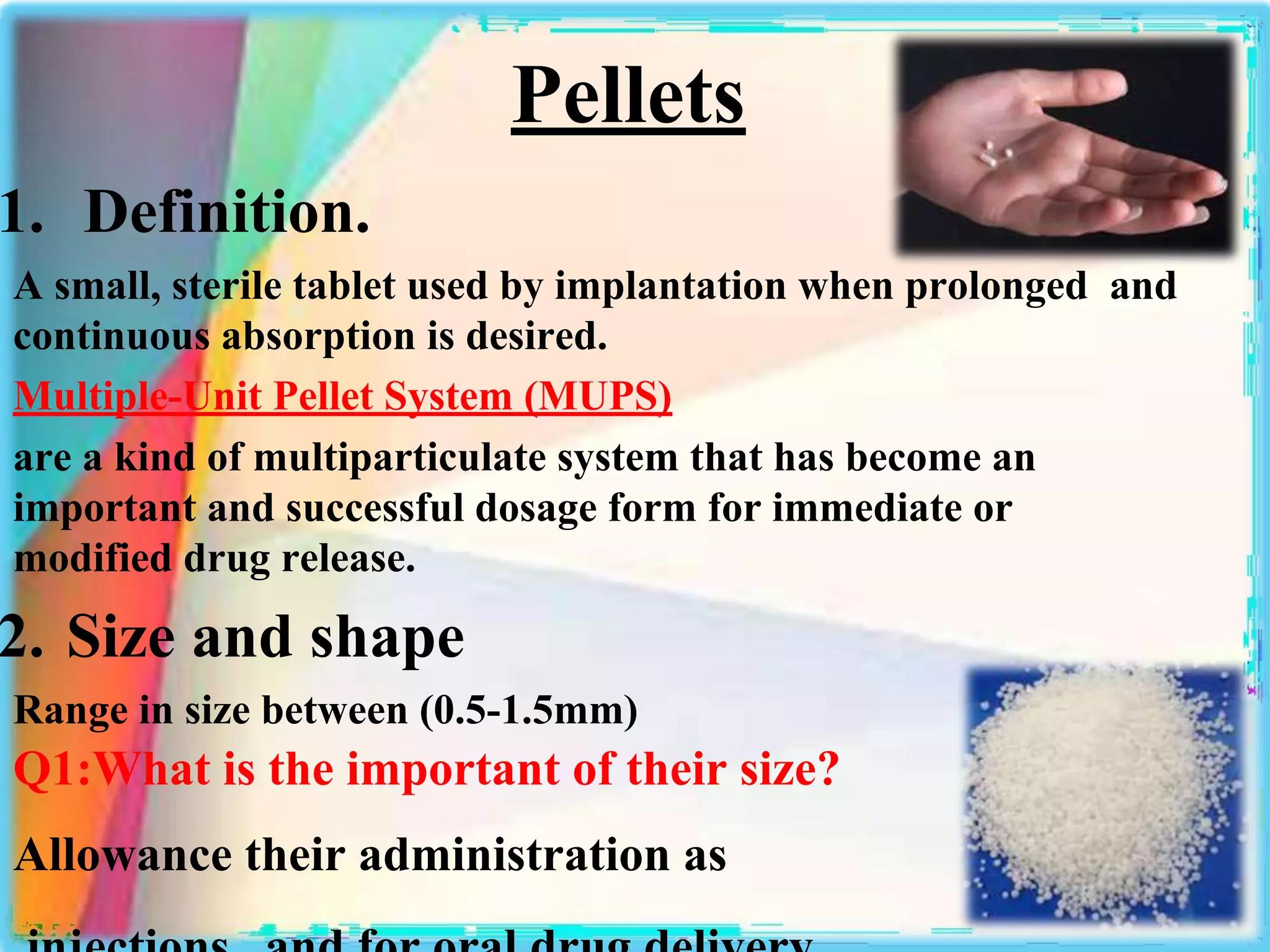 Pellets.pdf