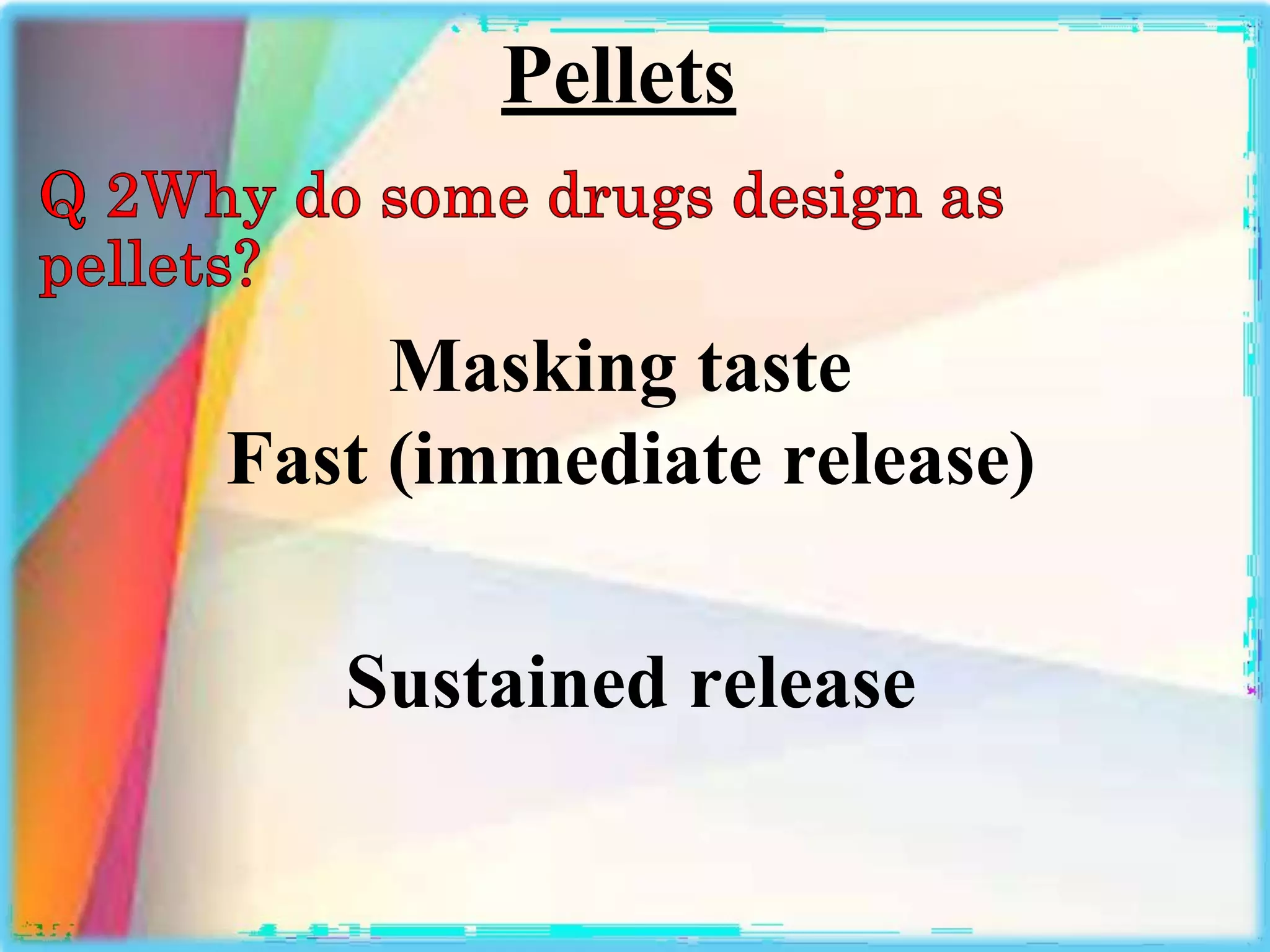 Pellets.pdf