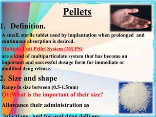 Pellets.pdf