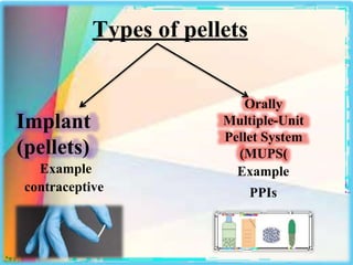 Pellets.pdf