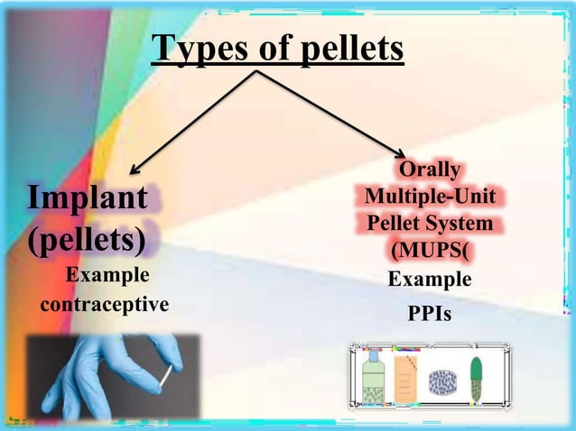 Pellets.pdf