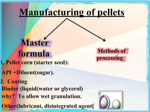 Pellets.pdf