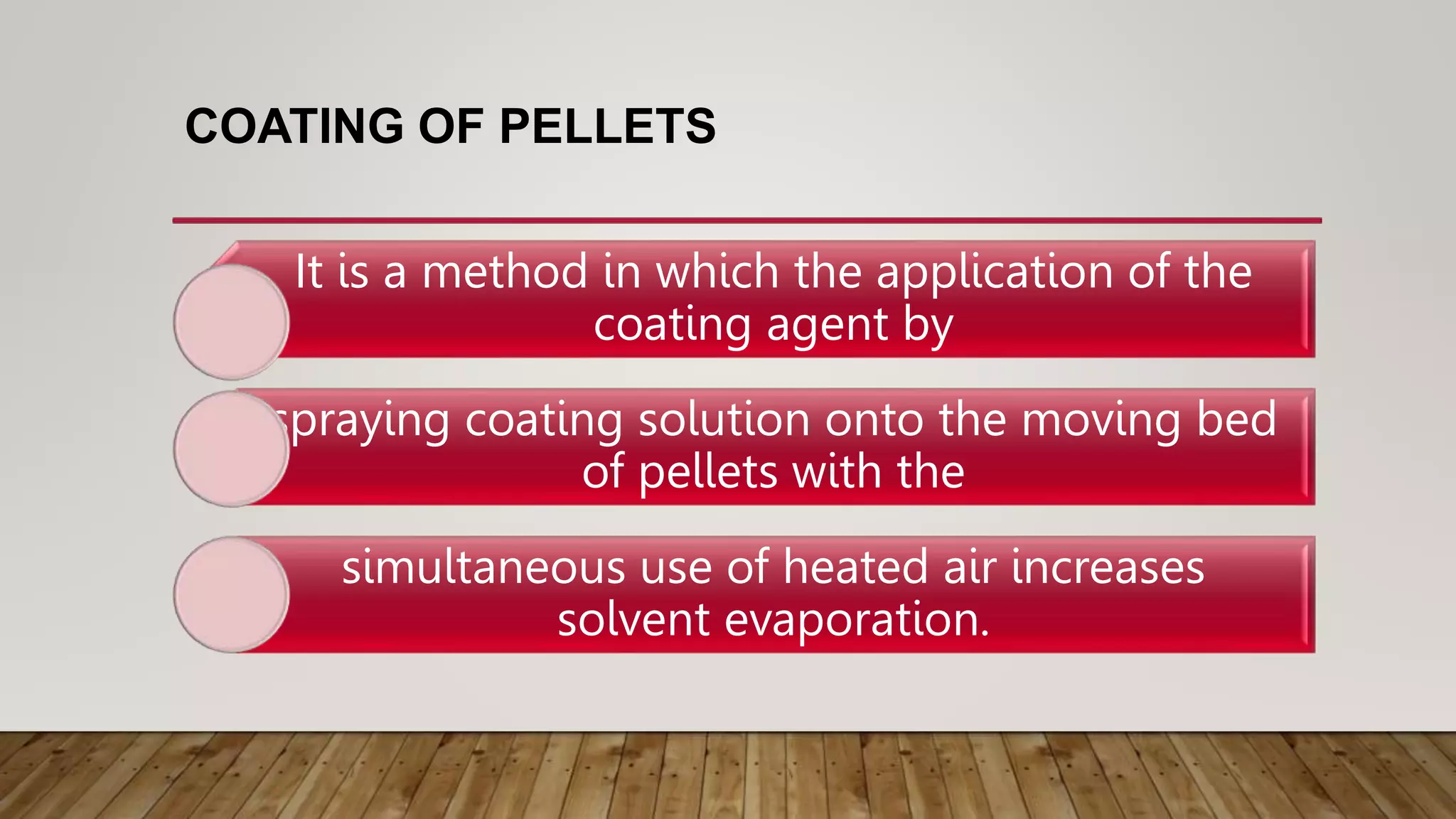 PELLETS.pptx