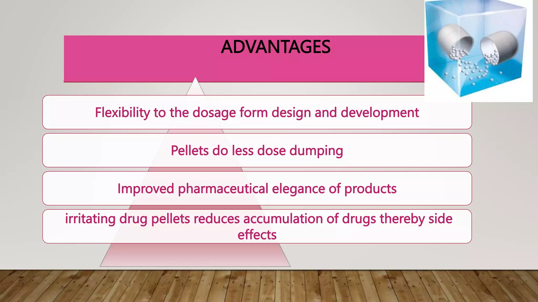 PELLETS.pptx