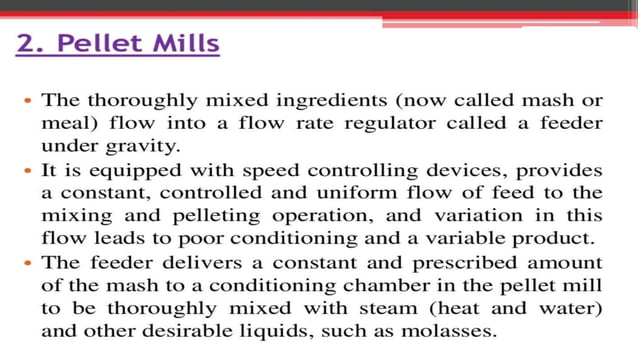 MICROENCAPSULATION - PELLETS, PREPARATION AND EVALUATION. | PPTX