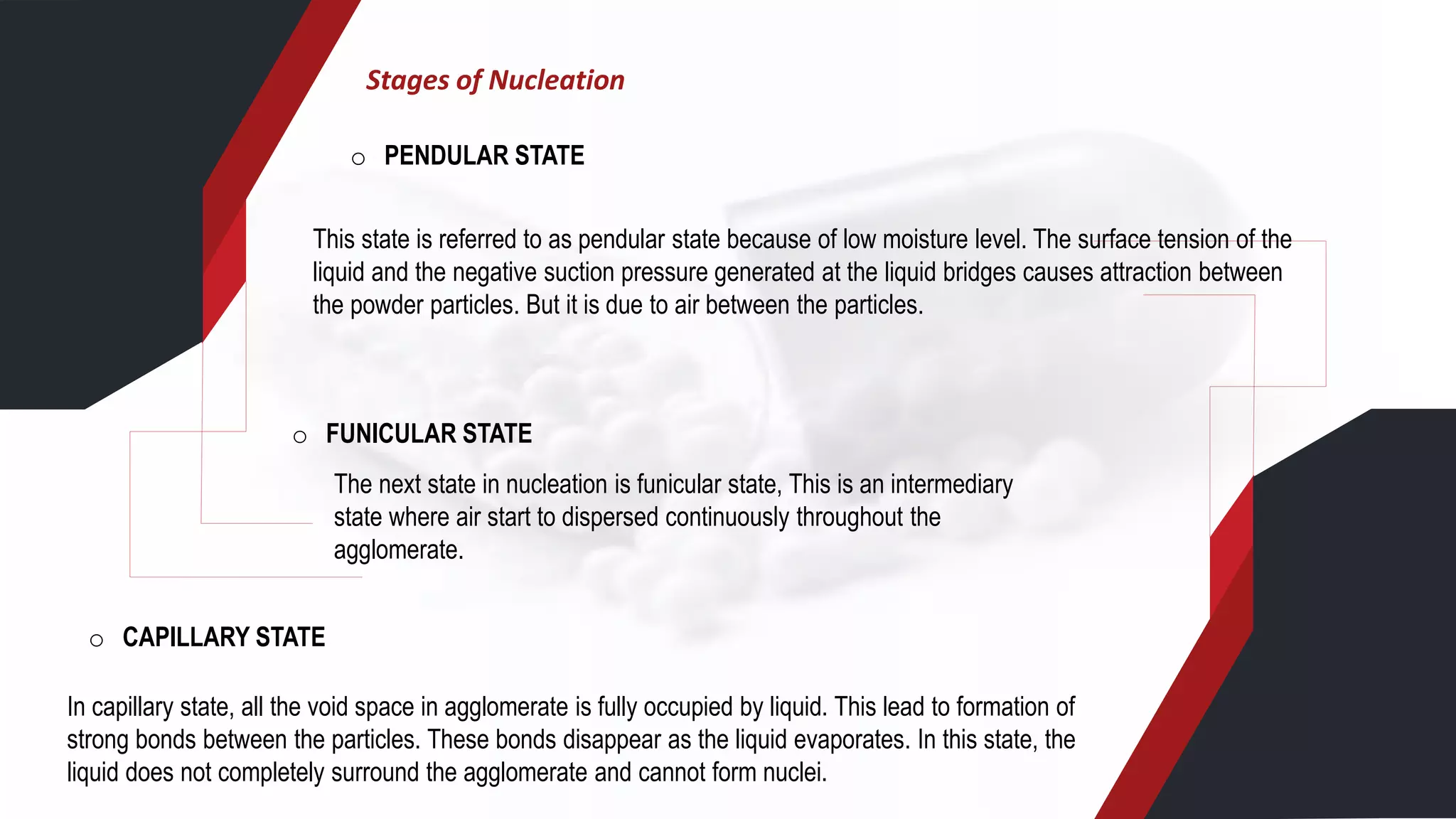 Pellets- Industrial pharmacy | PPTX