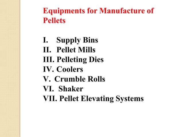 PELLETS AND PELLETIZATION TECHNIQUES | PPTX | Pharmaceutical Industry | Industries