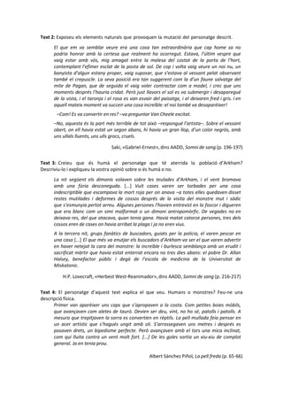 Pell freda exercicis_1 | PDF