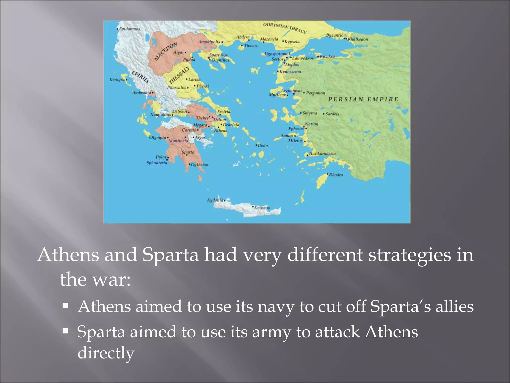 Peloponessian war,-alexander,-hellenestic-period-power point | PPT