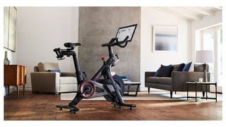 Peloton 441 Presentation | PDF