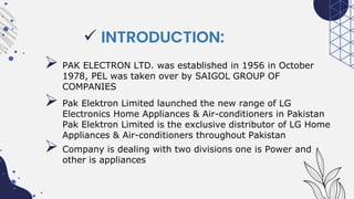 PEL PRESENTATION.pptx