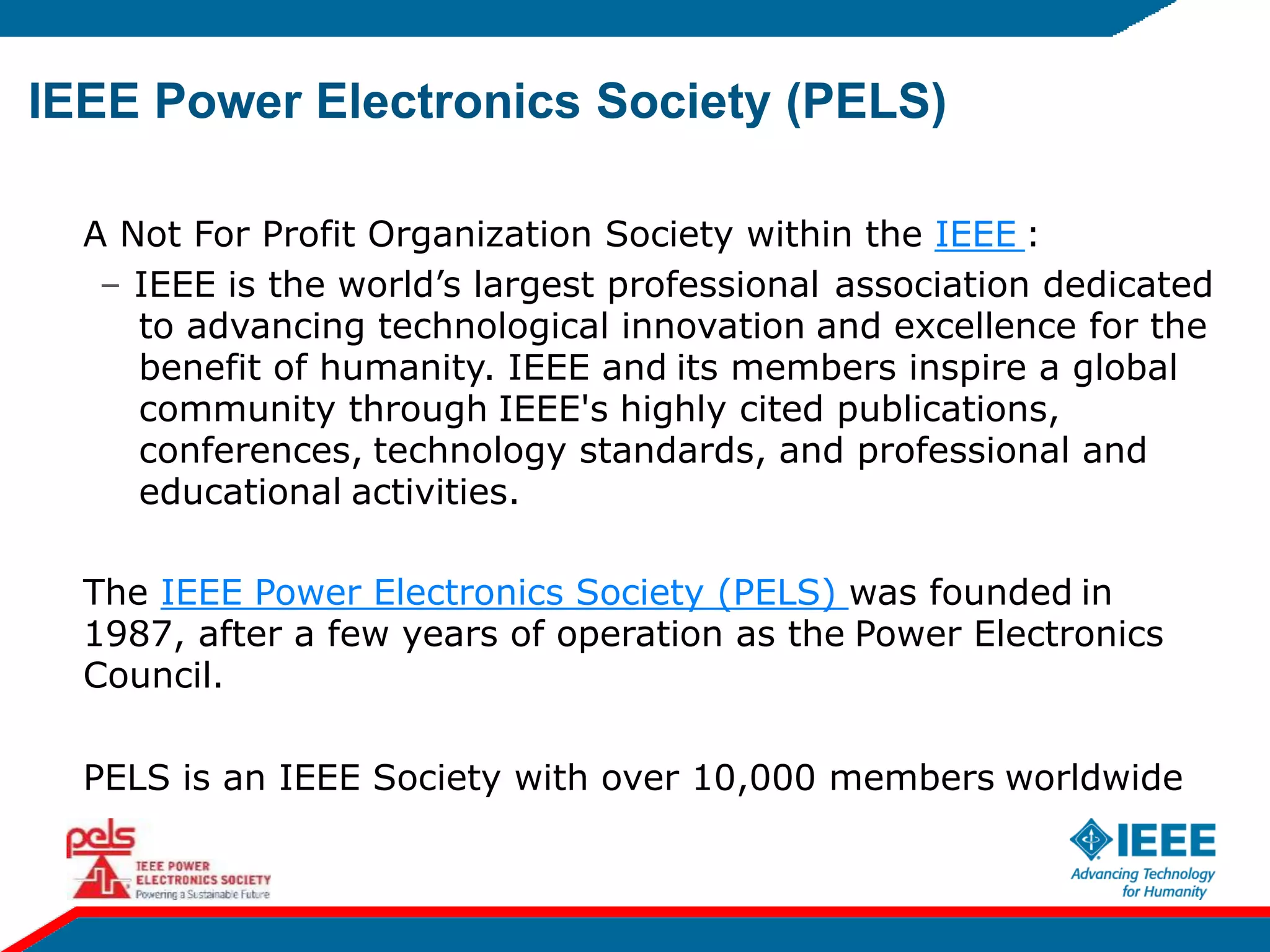 PELS 2021 Society Benefits Presentation-1-5-2021.pptx