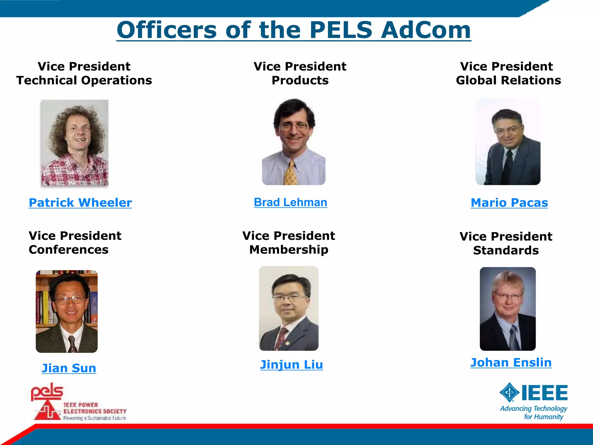 PELS 2021 Society Benefits Presentation-1-5-2021.pptx