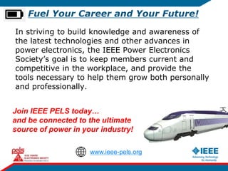 PELS 2021 Society Benefits Presentation-1-5-2021.pptx