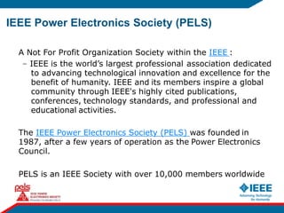 PELS 2021 Society Benefits Presentation-1-5-2021.pptx