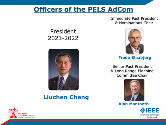 PELS 2021 Society Benefits Presentation-1-5-2021.pptx