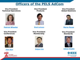 PELS 2021 Society Benefits Presentation-1-5-2021.pptx