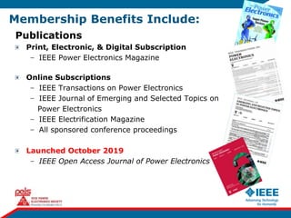 PELS 2021 Society Benefits Presentation-1-5-2021.pptx