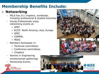 PELS 2021 Society Benefits Presentation-1-5-2021.pptx