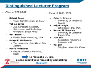 PELS 2021 Society Benefits Presentation-1-5-2021.pptx