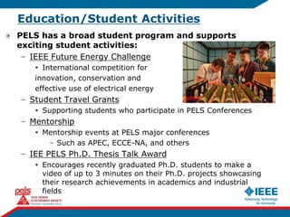 PELS 2021 Society Benefits Presentation-1-5-2021.pptx