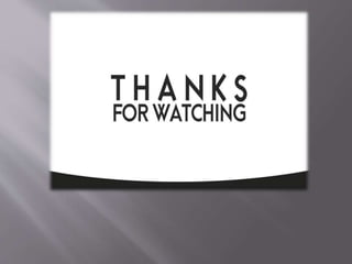 Pelsoft complaints | PPT