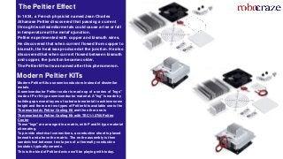 peltier.pptx