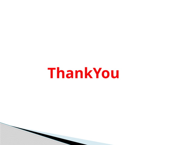 A PPT on Pelton turbine, It describe about it's working principle. | PPT