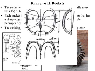 pelton wheel.ppt