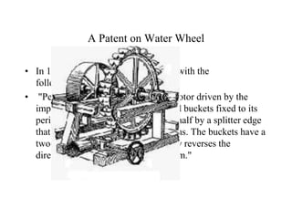 pelton wheel.ppt