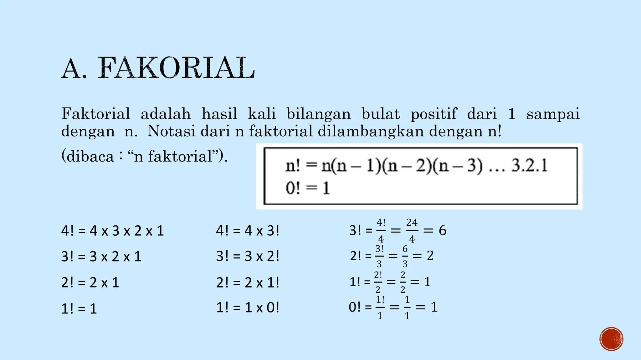 MATEMATIKA MATERI PELUANG SMK KELAS XII .pptx